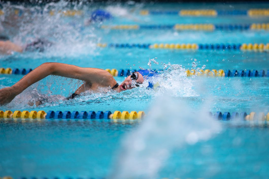 12 Best Swimming Pools in Dehradun - 2025 List