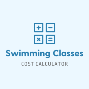 8 Best Swimming Classes in Patna (Don’t Miss #3!)